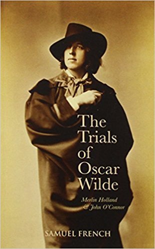 The Trials Of Oscar Wilde by Merlin Holland | Goodreads