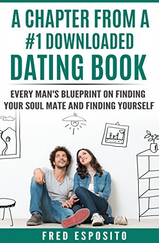 Overcoming Rejection: A Chapter from Hopeless to Husband by Fred ...