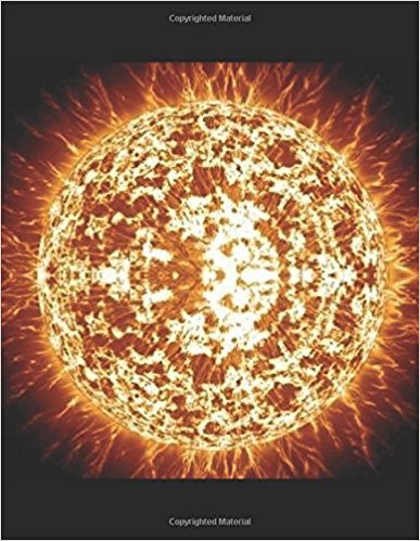 THE DEFINITIVE SOLAR BOOK: A Very Comprehensive Anthology 721 Pages ...