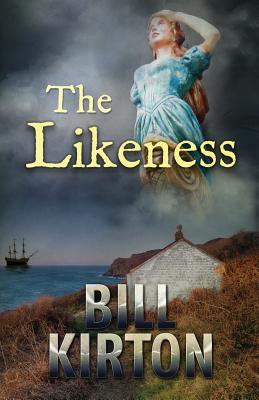 The Likeness by Bill Kirton | Goodreads