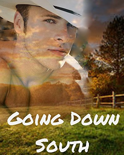 Going Down South by Aza Reece | Goodreads