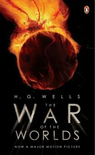 The War of the Worlds (Annotated) by H.G. Wells | Goodreads