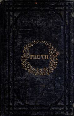 On Alien Philosophy by R. Scott Bakker | Goodreads