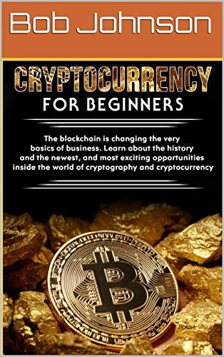 An simple history of cryptography by Bob Johnson | Goodreads