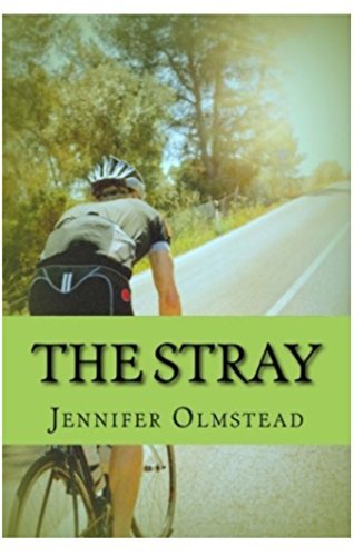 The Stray by Jennifer Olmstead | Goodreads