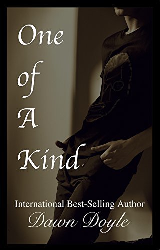 One of A Kind by Dawn Doyle | Goodreads