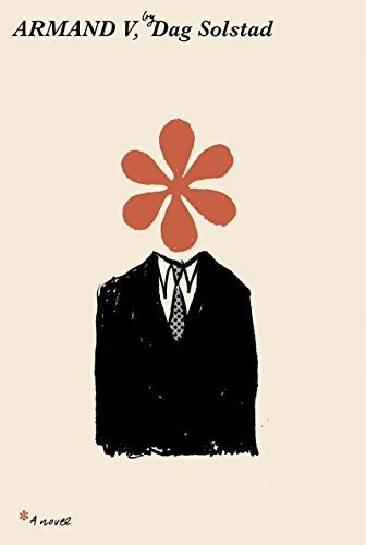 Armand V by Dag Solstad | Goodreads