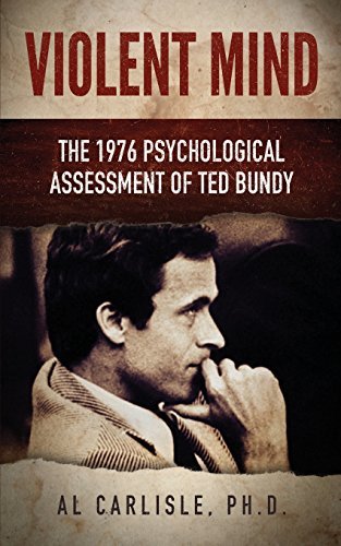 35 Extremely Rare Historical Photos Of Ted Bundy True Douglas Daily