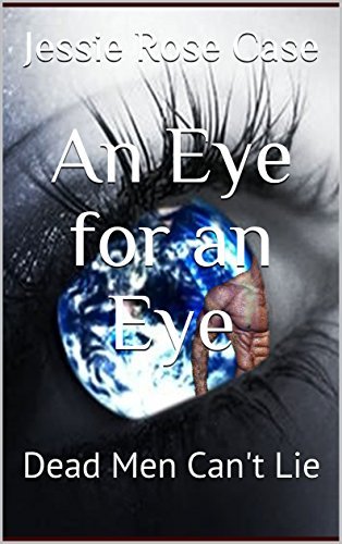 The Covenant: Warriors of Rome by Jessie Rose Case | Goodreads