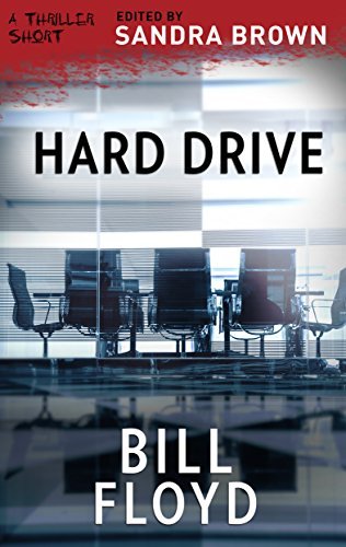 Hard Drive by Bill Floyd | Goodreads