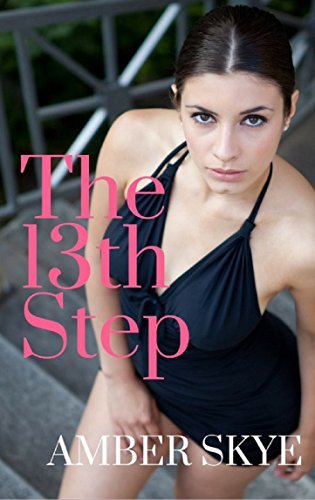 The 13th Step by Amber Skye | Goodreads