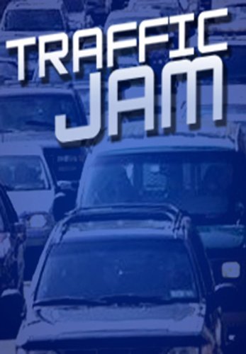 Traffic Jam: Internet Marketing by Leland Benton | Goodreads
