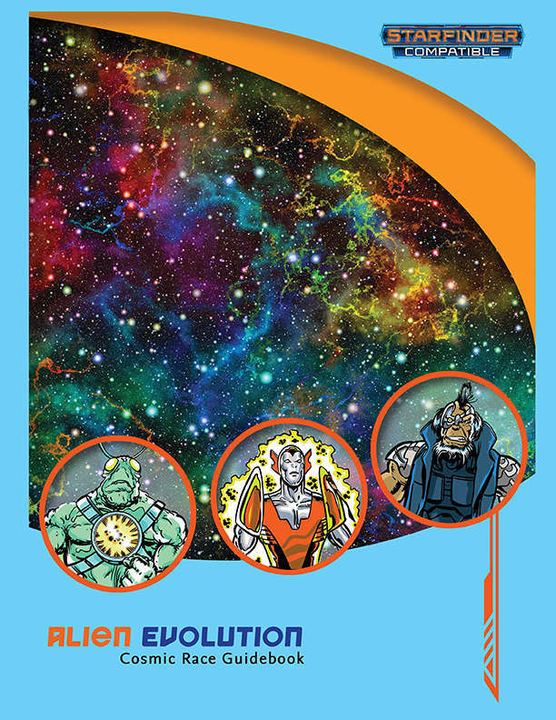 Alien Evolution: Cosmic Race Guide by Kiel Howell | Goodreads