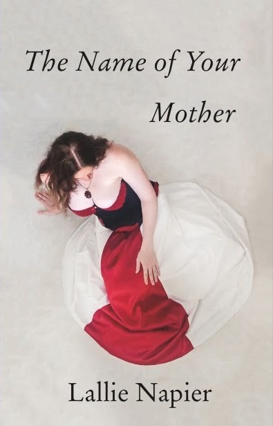 The Name Of Your Mother By Lallie Napier Goodreads the-name-of-your-mother-by-lallie-napier-goodreads