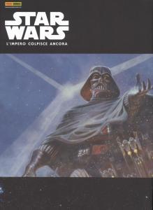 Star Wars by Archie Goodwin | Goodreads