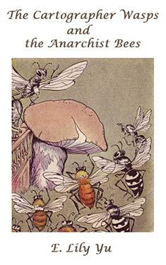 Three Stories by E. Lily Yu | Goodreads