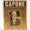 Capone: Life Behind Bars at Alcatraz by Mark Douglas Brown | Goodreads