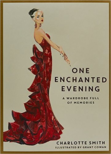 One Enchanted Evening by Charlotte Smith | Goodreads