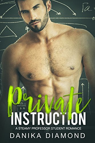 Ganged by the Professors: A MFMMMM Story by A.K. Kingston | Goodreads