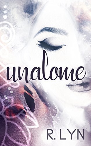 Unalome: Find harmony...that is when life's beauty can begin. by R. Lyn ...