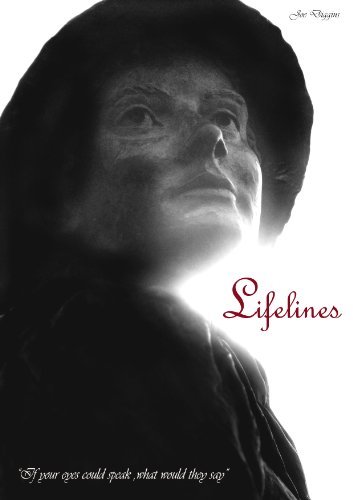 Lifelines by joe diggins | Goodreads