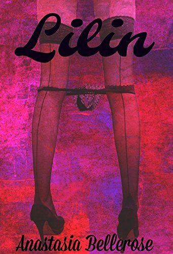Lilin: Succubus Assassin by Anastasia Bellerose | Goodreads