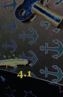 Vettius Valens, Anthology, Book 4.1 by Andrea L. Gehrz | Goodreads