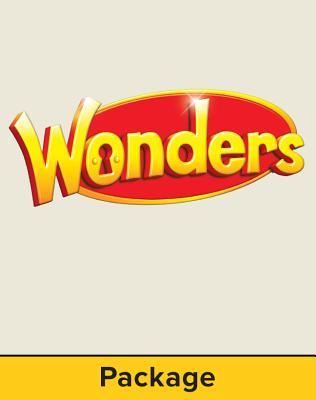 Reading Wonders, Grade 3, Leveled Reader The Long Walk, On Level, Unit ...