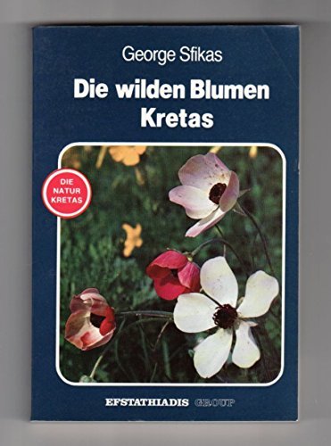 YANNIS RITSOS: Selected Poems by Yiannis Ritsos | Goodreads