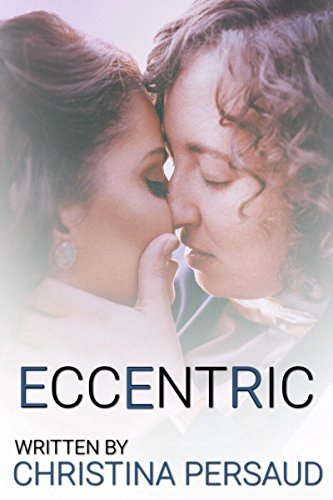 Playing By The Law: An LGBT Novelette by Christina Persaud | Goodreads