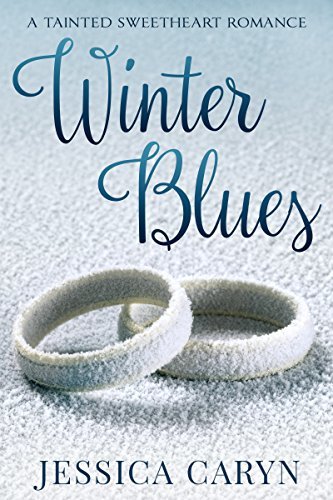 Winter Blues (City Romance, # 1) by Jessica Caryn | Goodreads