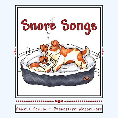 Snore Songs: The Value of a Sense of Humor by Pamela Tomlin | Goodreads