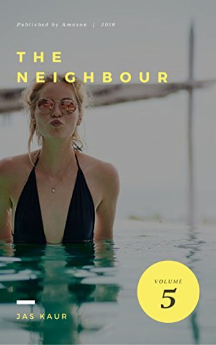 Erotic Wife: Love Trap by Jas Kaur | Goodreads