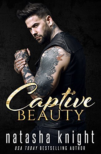 Killian (Benedetti Brothers Book 4) by Natasha Knight | Goodreads