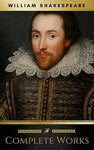 The Riverside Shakespeare Complete Works by William Shakespeare | Goodreads