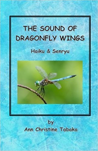 The Sound of Dragonfly Wings by Ann-Christine Tabaka | Goodreads