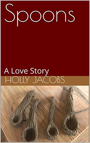 Spoons: A Love Story (Short Stories) by Holly Jacobs | Goodreads