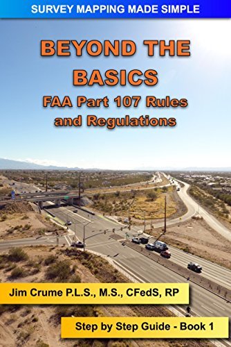 BEYOND THE BASICS: Step by Step Guide by Jim Crume | Goodreads