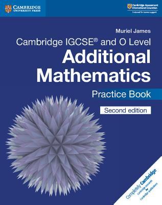 Additional Mathematics