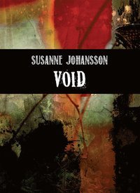 Void by Susanne Johansson | Goodreads