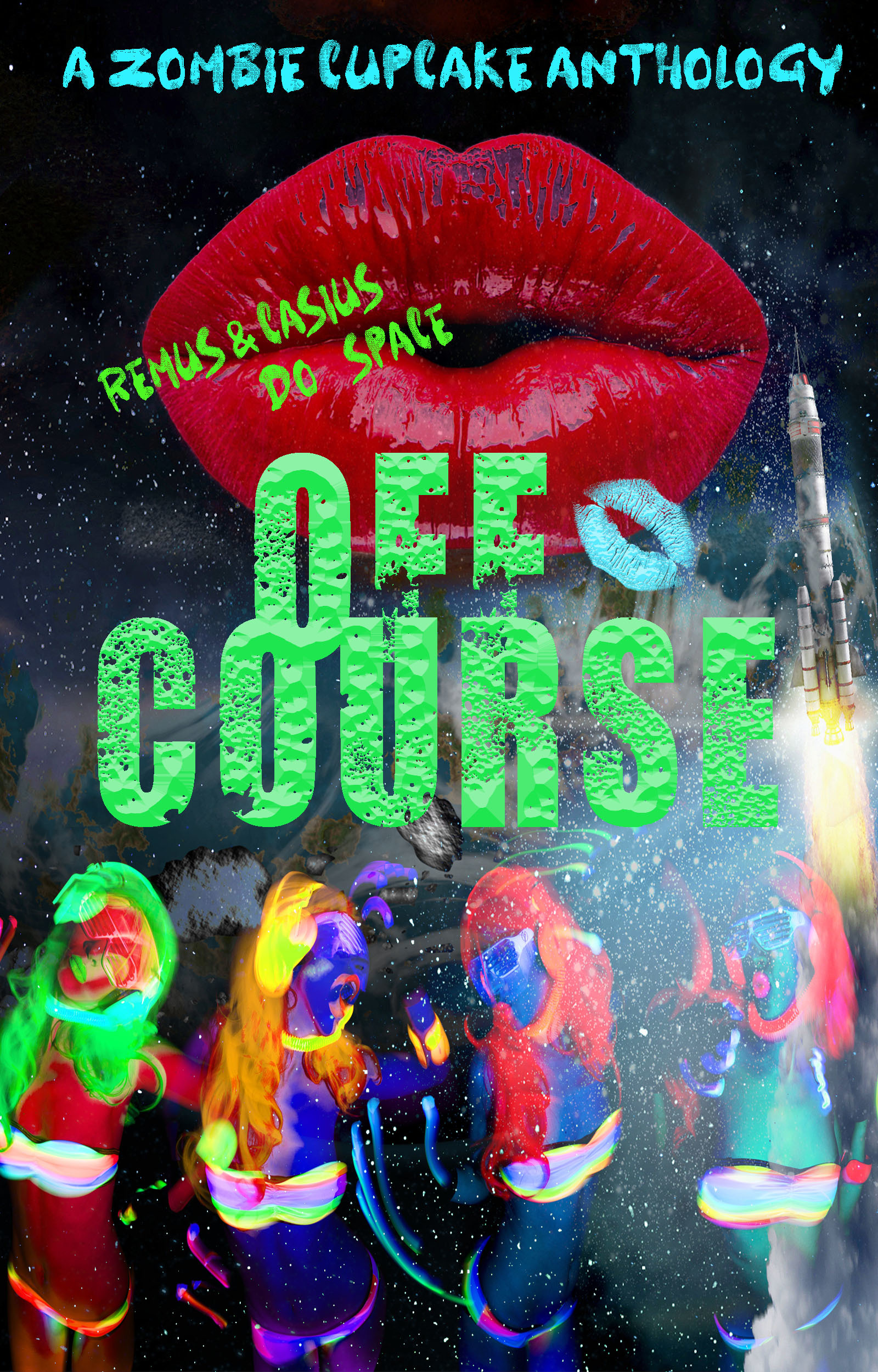 Off Course by Jim Ody | Goodreads