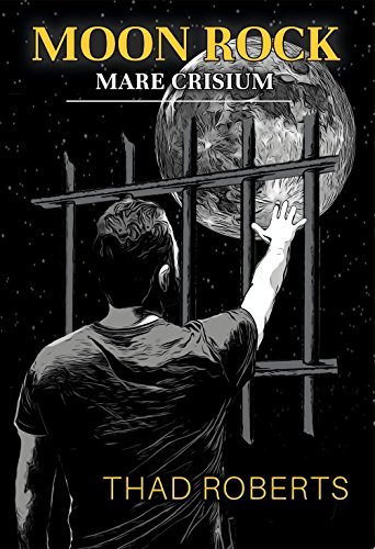 Moon Rock: Mare Crisium by Thad Roberts | Goodreads