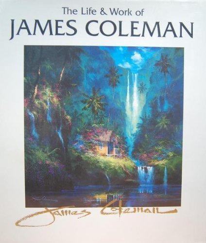 The Life & Work of James Coleman by James Samuel Coleman | Goodreads