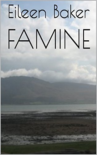 FAMINE by Eileen Baker | Goodreads