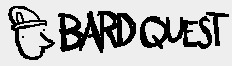 Bard Quest by Andrew Hussie | Goodreads
