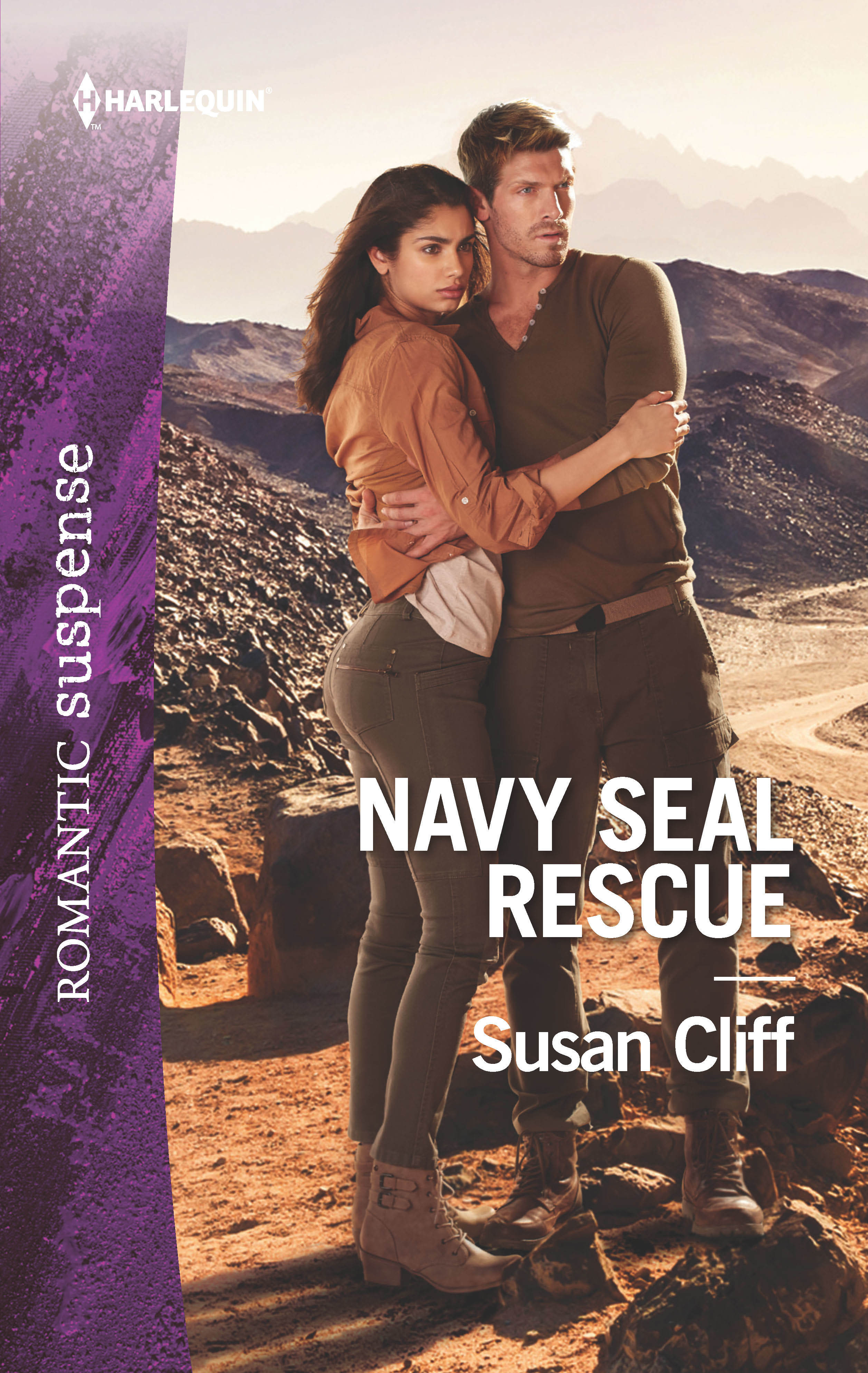 Navy SEAL Rescue (Team Twelve #2) by Susan Cliff | Goodreads