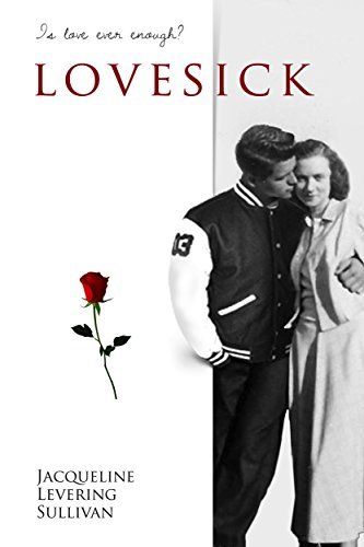 Lovesick by Jacqueline L. Sullivan | Goodreads