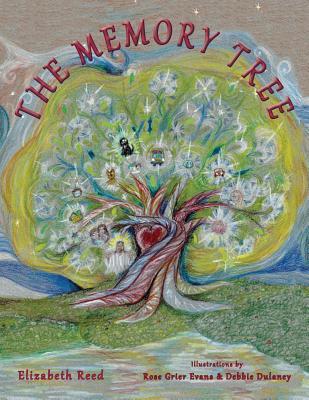 The Memory Tree by Elizabeth Reed | Goodreads