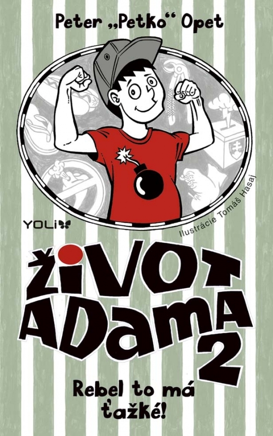 ivot-adama-2-rebel-to-m-a-k-by-peter-petko-opet-goodreads