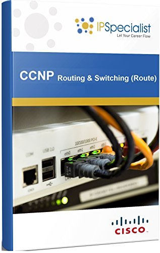 Ccnp Exam 300 101 Routing And Switching Route Quick Reference Guide Exams Cheat Sheet By Ip